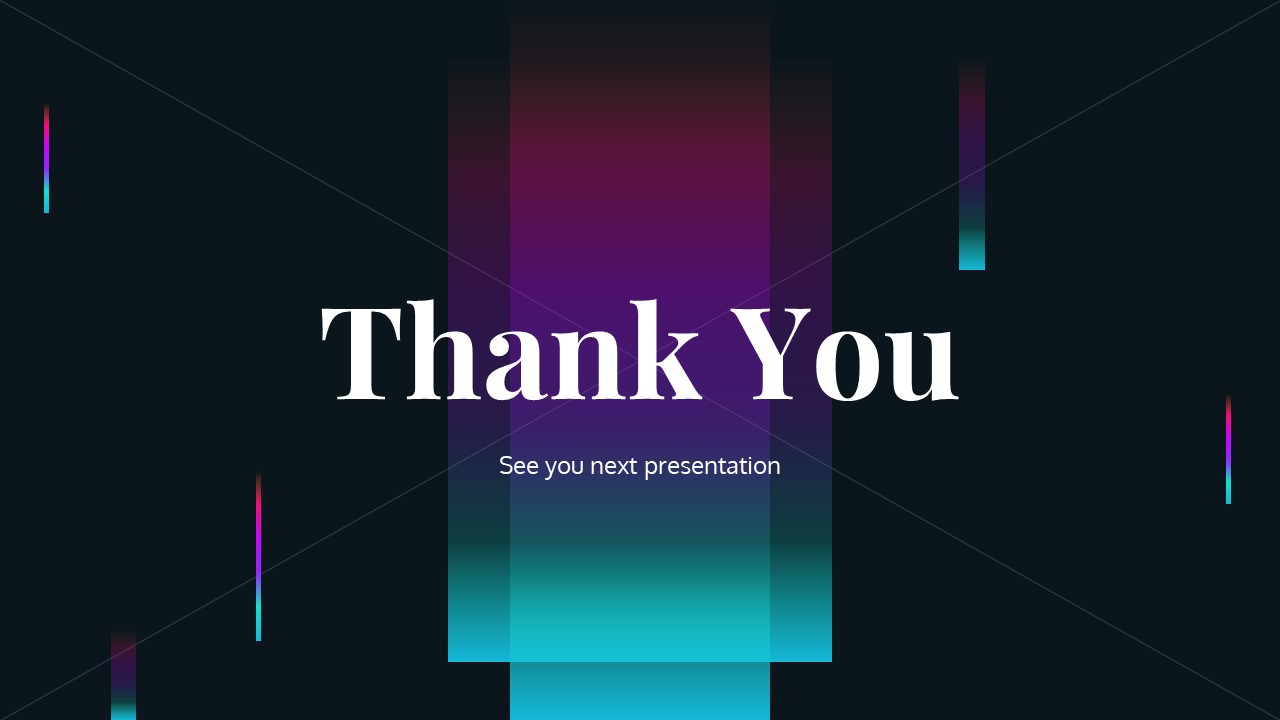Swift Startup Pitch Deck Powerpoint Template Presentation Templates